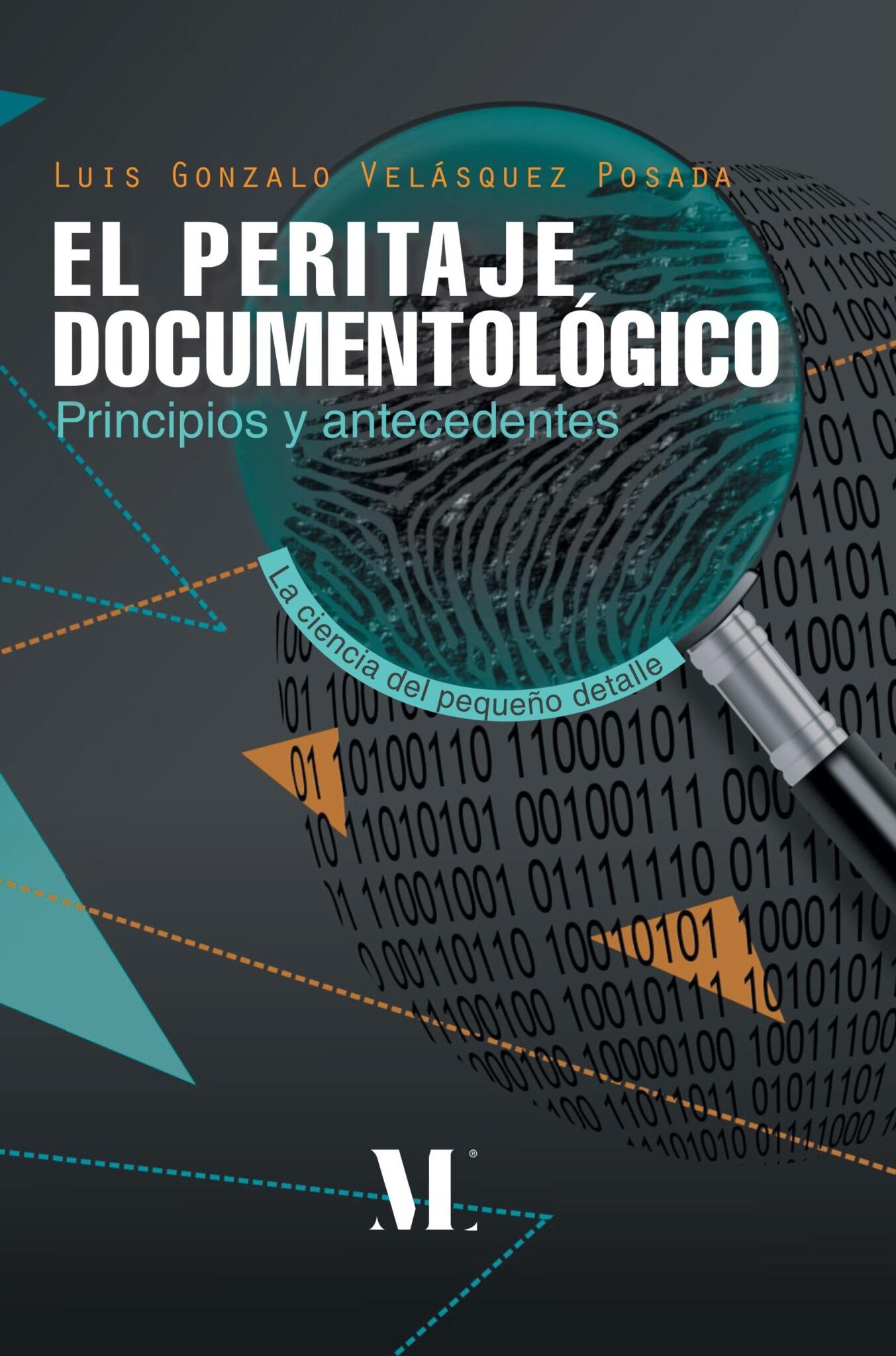 Peritaje Documentologico – Peritaje Documentologico